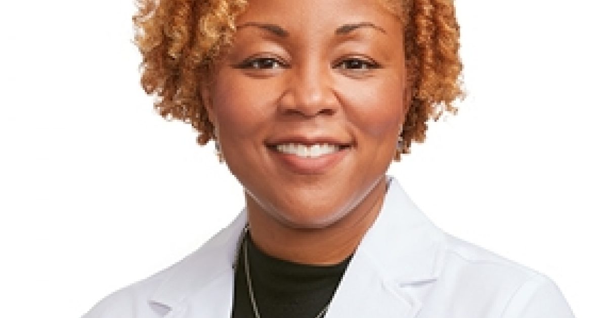 Wanda Thomas | Ochsner LSU Health
