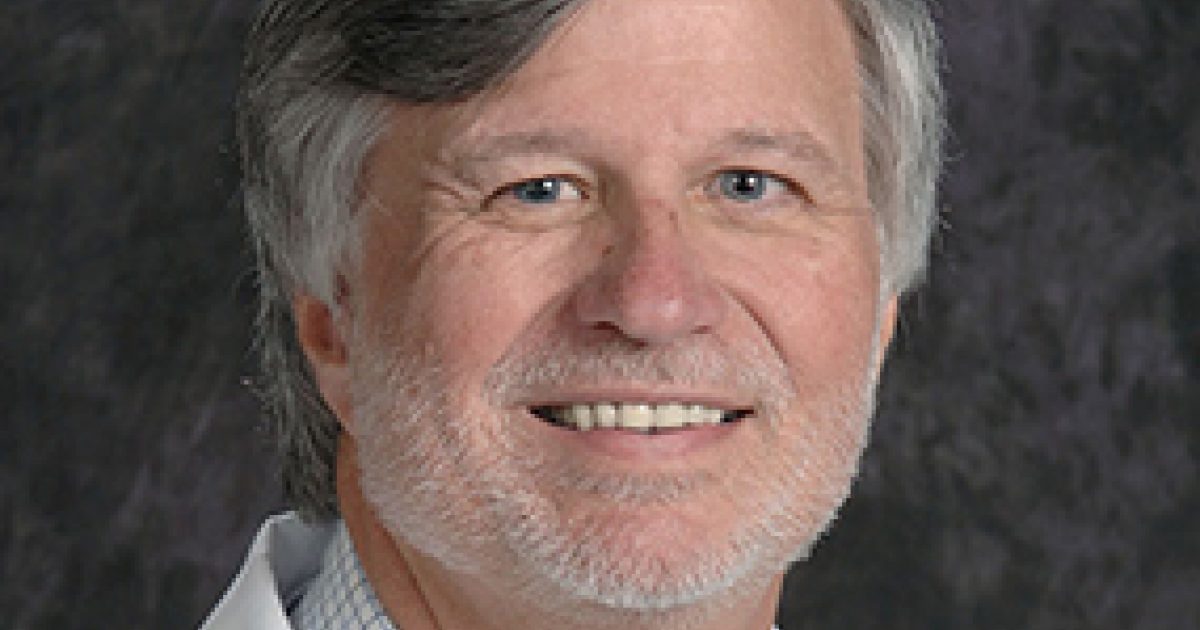 David Lewis General Hospital