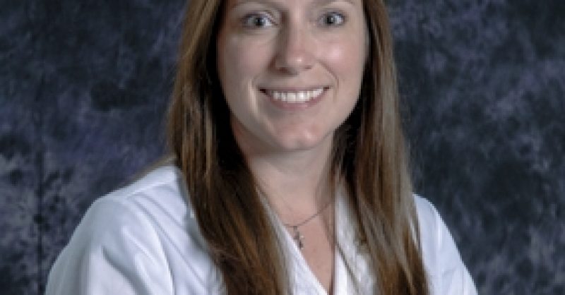 Brooke Flowers's Instagram, Twitter & Facebook on IDCrawl