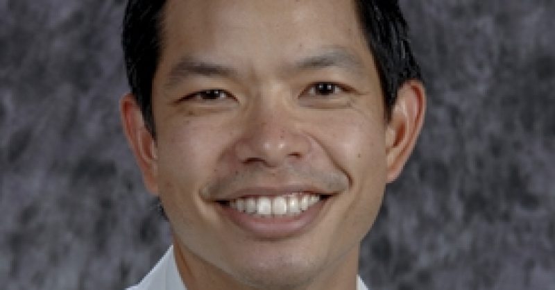 John Pang's Instagram, Twitter & Facebook on IDCrawl