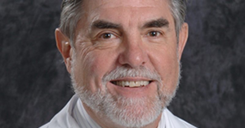 Michael Harper's Instagram, Twitter & Facebook on IDCrawl