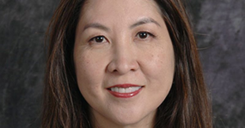 Mary Kim's Instagram, Twitter & Facebook on IDCrawl