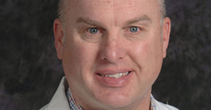 Scott Walls's Instagram, Twitter & Facebook on IDCrawl